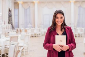 Skills Required for Tourism Careers - Columbus Academy