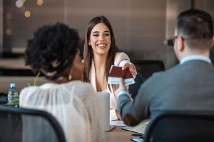 Skills Required for Tourism Careers - Columbus Academy